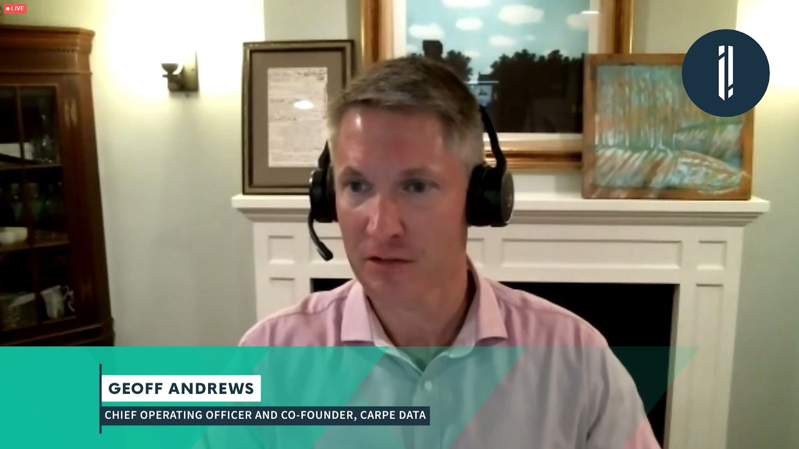 Stay Ahead of Fraudsters with a Robust Data Strategy « Carpe Data