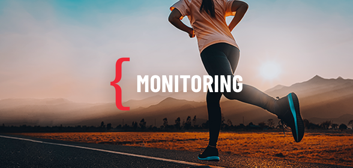 Automated Decisioning « Carpe Data