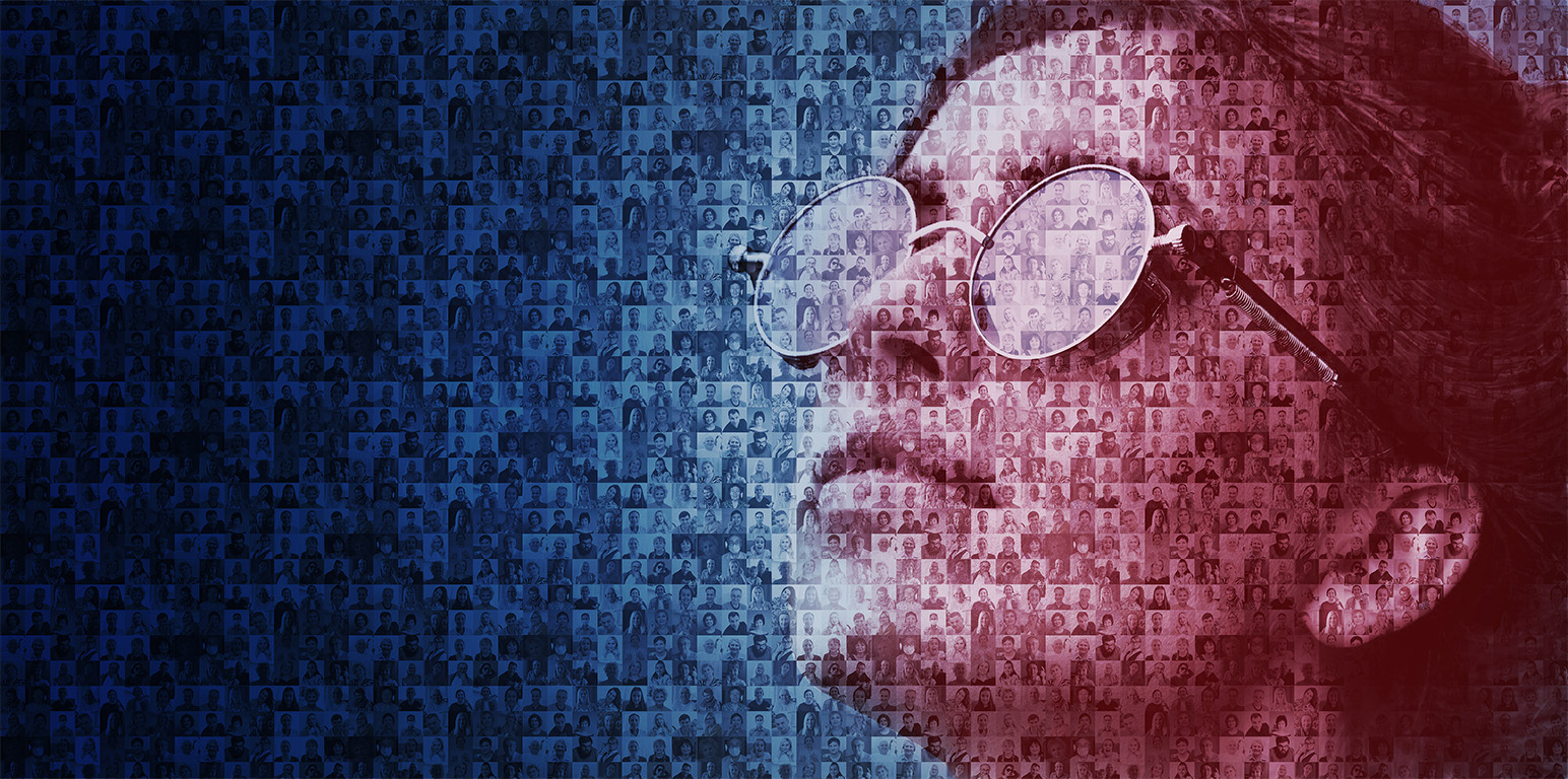 Carpe Data « The Next-Generation Data Company for Insurance